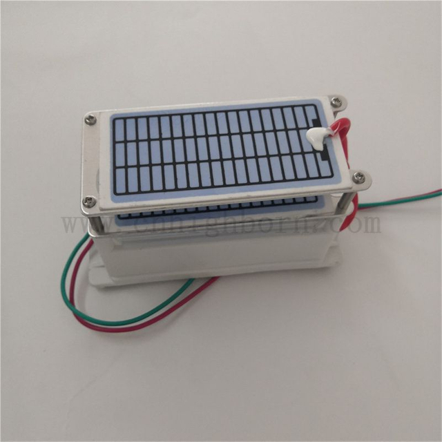 Ozone Generator, Small Ozone Generator-Highborn