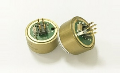 Ceramic pressure sensor: The General trend of pressure sensor ...
